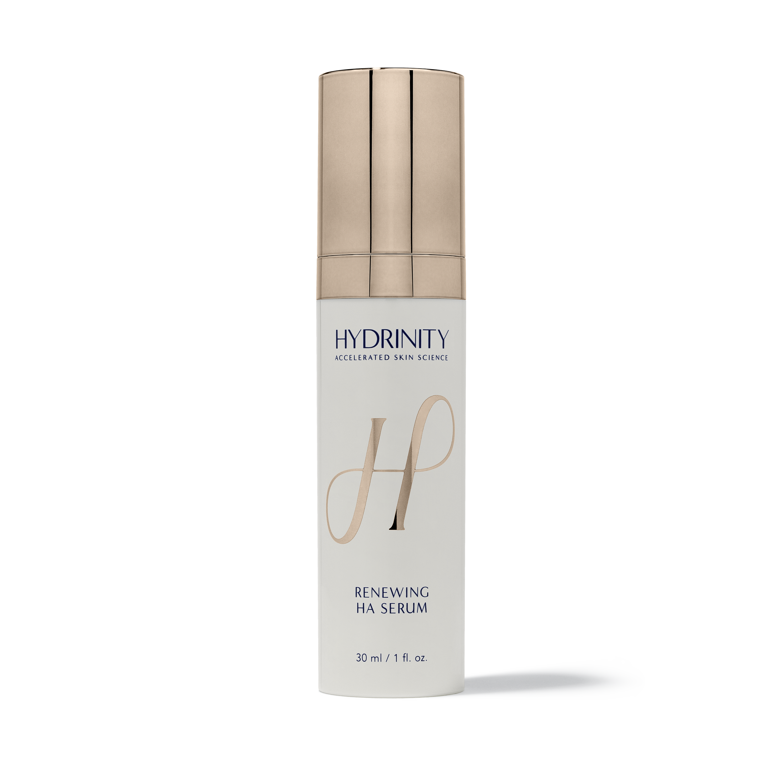 Renewing Serum – The Skin Sanctum